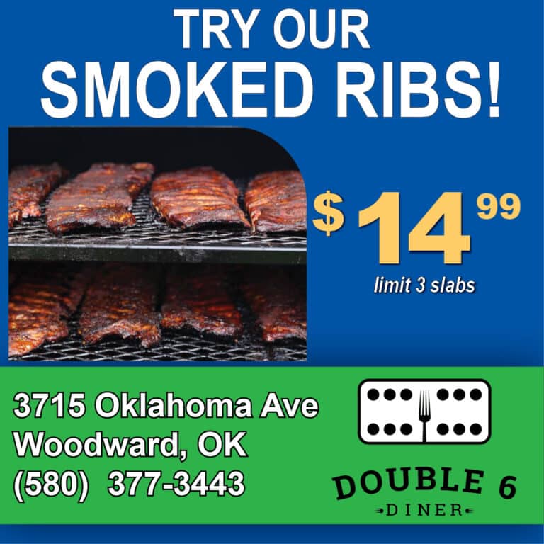 Woodward High School Athletics