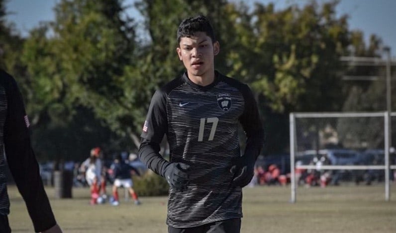 Making Memories with Armanod Montes – Presented by Kaleb Roach Farmers ...