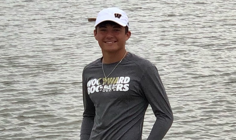 Rolling in the Fairways with Cole Parker – Presented by Great Plains ...