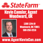 Woodward High School Athletics