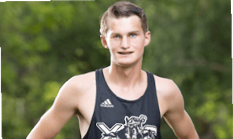 Woodward High School Athletics